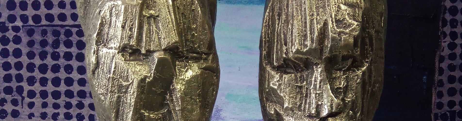 Alimi Adewale | Contemporary Nigerian Artist